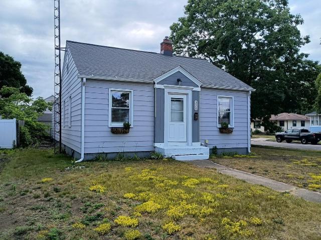 3 Bedroom Home for Rent at 320 S Griffin St, Grand Haven, MI 49417