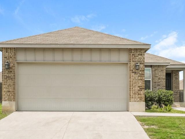 3 Bedroom Home for Rent at 3215 Pedernales Dr, San Antonio, TX 78223