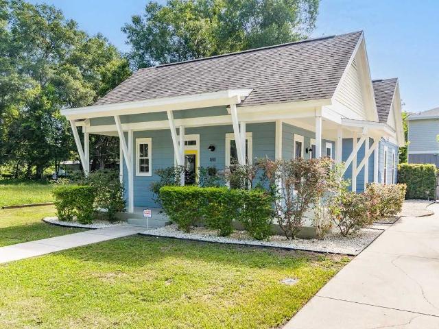 3 Bedroom Home for Rent at 321 Nw 7th Ter, Gainesville, FL 32601 Fifth Avenue
