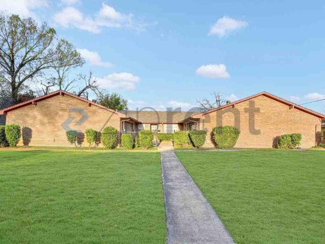 3 Bedroom Home for Rent at 3225 Crites St #102, Richland Hills, TX 76118