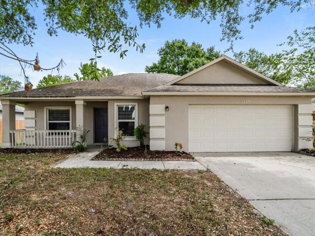 3 Bedroom Home for Rent at 3229 New Mexico Ct, Orlando, FL 32826