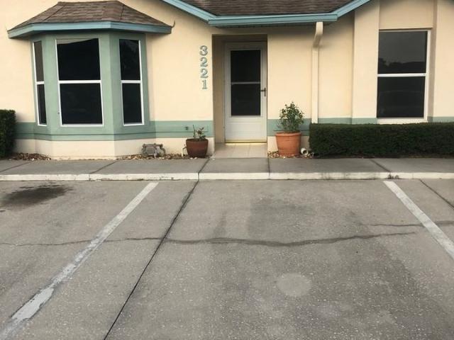 3 Bedroom Home for Rent at 3221 Villa Way Cir, Saint Cloud, FL 34769