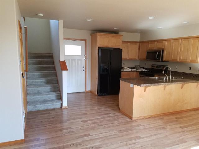 3 Bedroom Home for Rent at 3222 Lombard Ave #1, Everett, WA 98201 Port Gardner