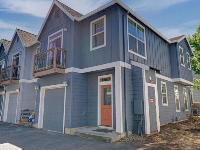 3 Bedroom Home for Rent at 322 Ne Morgan St, Portland, OR 97211 Piedmont