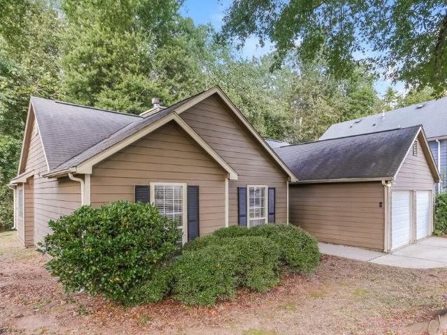 3 Bedroom Home for Rent at 3234 Grove Trl Nw, Acworth, GA 30101