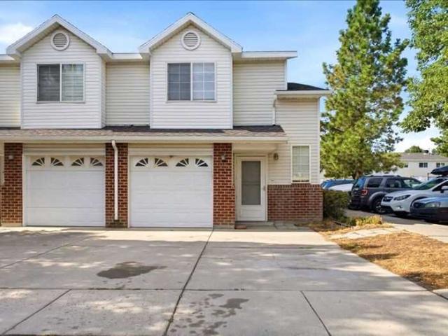 3 Bedroom Home for Rent at 3235 W Brynwood Pine Bay, West Jordan, UT 84088