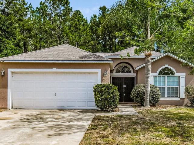 3 Bedroom Home for Rent at 3236 Carlotta Rd, Middleburg, FL 32068