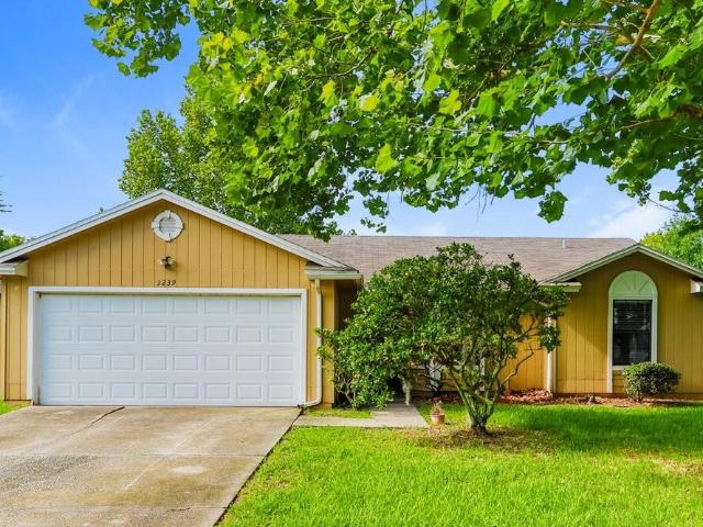 3 Bedroom Home for Rent at 3239 Puffin Way, Orange Park, FL 32065