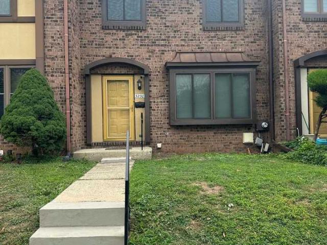 3 Bedroom Home for Rent at 3230 Durham Pl, Holland, PA 18966