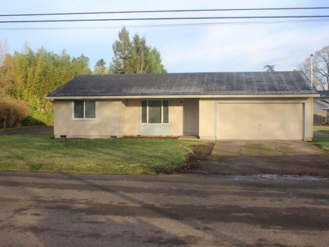 3 Bedroom Home for Rent at 3233 Ne Brogden St, Hillsboro, OR 97124 Brookwood