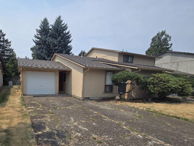 3 Bedroom Home for Rent at 323 Se 205th Pl #NA, Gresham, OR 97030 Gresham North Central