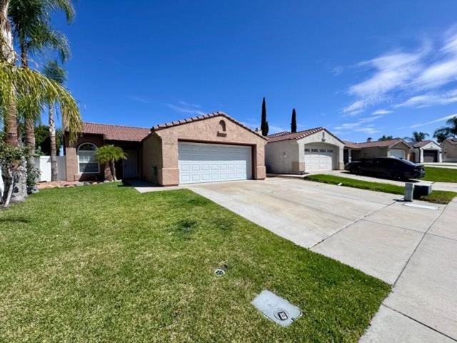 3 Bedroom Home for Rent at 32418 Enriqueta Cir, Temecula, CA 92592 Vail Ranch