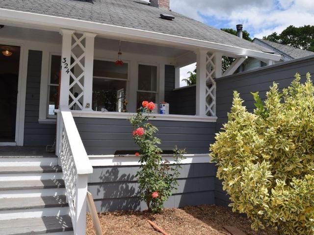 3 Bedroom Home for Rent at 324 S 3rd St #NA, Saint Helens, OR 97051