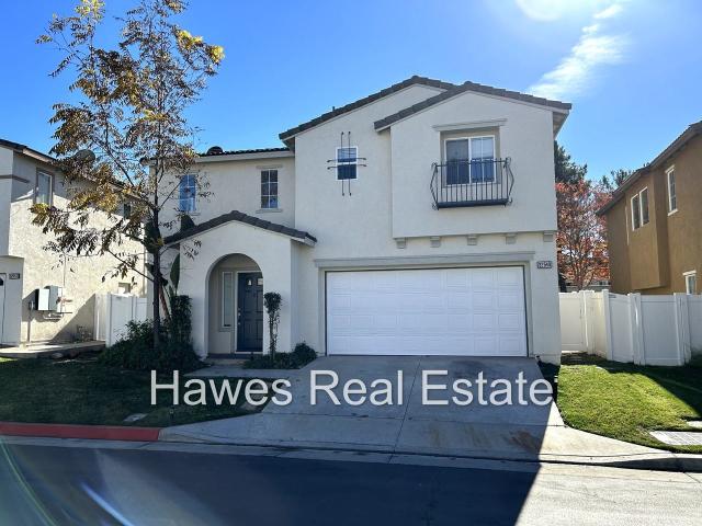 3 Bedroom Home for Rent at 32549 Sunnyvail Cir, Temecula, CA 92592 Vail Ranch