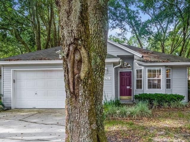 3 Bedroom Home for Rent at 3256 Ayrshire St, Jacksonville, FL 32226 The Cape