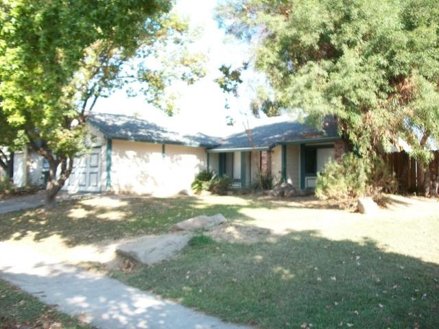 3 Bedroom Home for Rent at 3250 Austin Ave, Merced, CA 95348