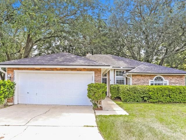 3 Bedroom Home for Rent at 3250 Guernsey Ct, Jacksonville, FL 32226 The Cape
