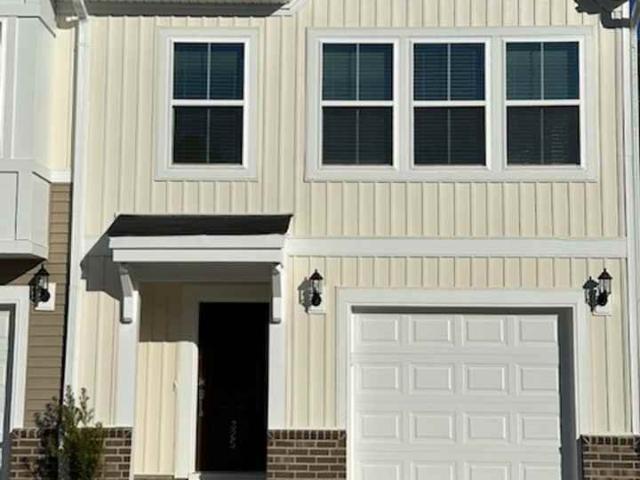 3 Bedroom Home for Rent at 325 Canary Grass Ct, Lexington, SC 29072 Lexington
