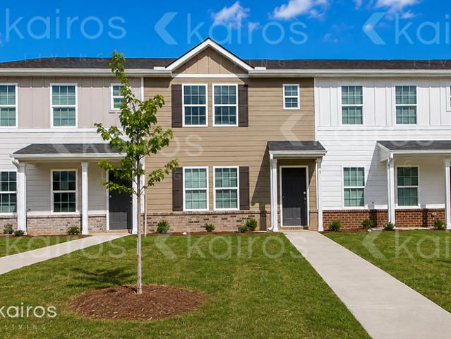 3 Bedroom Home for Rent at 325 Ironwood Ct, Macon, GA 31210