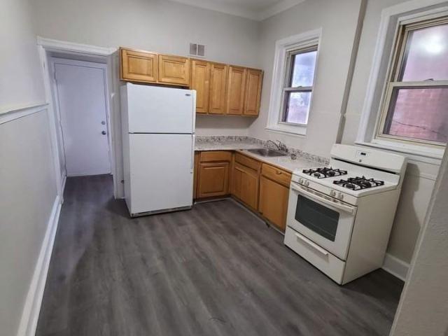 3 Bedroom Home for Rent at 326 W Wellens Ave, Philadelphia, PA 19120 Olney
