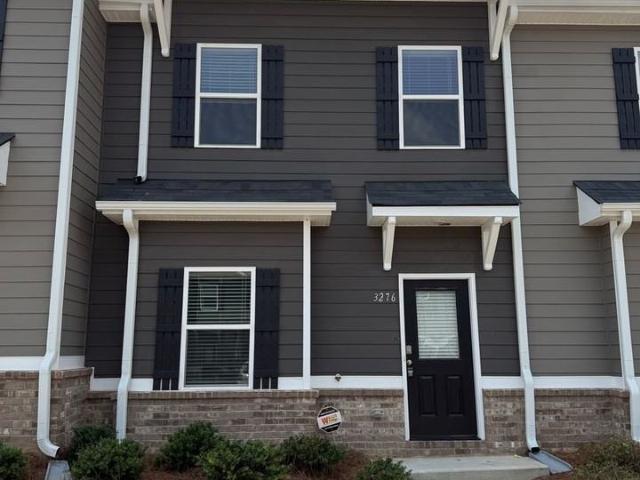 3 Bedroom Home for Rent at 3276 Hamlet Loop, Opelika, AL 36804