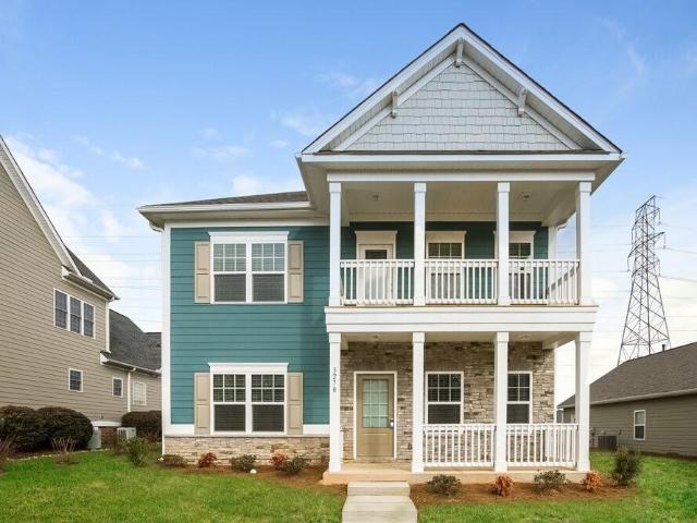 3 Bedroom Home for Rent at 3270 Keady Mill Loop, Kannapolis, NC 28081
