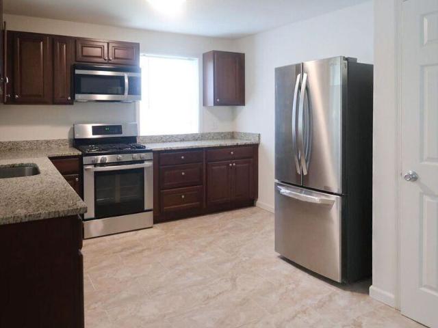 3 Bedroom Home for Rent at 3281 15th Pl Se #201, Washington, DC 20020 Congress Heights