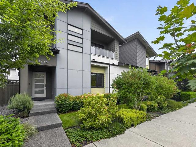 3 Bedroom Home for Rent at 32838 Ten Trails Pkwy Se #NA, Black Diamond, WA 98010