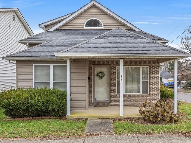 3 Bedroom Home for Rent at 328 Ferguson St, Lexington, KY 40508