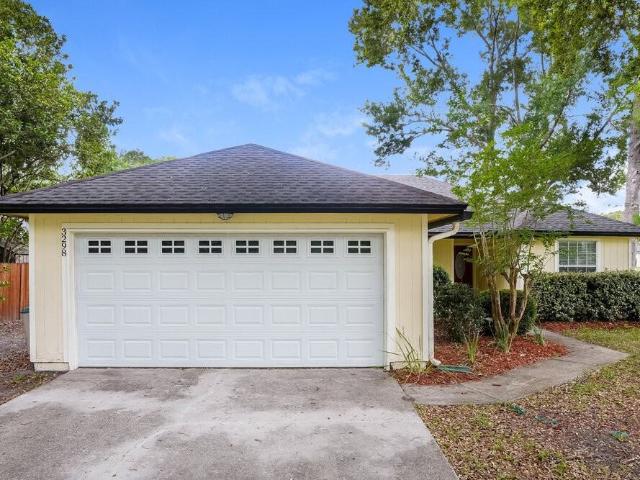 3 Bedroom Home for Rent at 3298 Deerfield Pointe Dr, Orange Park, FL 32073