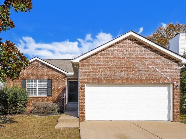 3 Bedroom Home for Rent at 3293 Cain Harbor Dr, Nashville, TN 37214 River Trace
