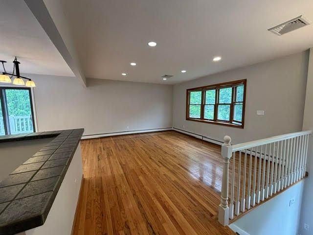 3 Bedroom Home for Rent at 32 Louise Ln #2, Hopewell Junction, NY 12533
