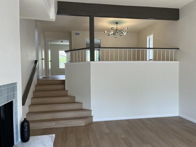 3 Bedroom Home for Rent at 3304 Caminito Eastbluff #141, San Diego, CA 92037 La Jolla Village