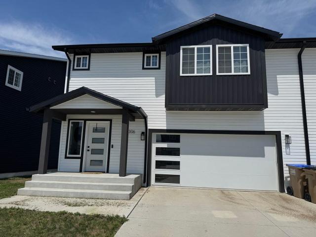 3 Bedroom Home for Rent at 3306 23rd Ave Nw, Minot, ND 58703