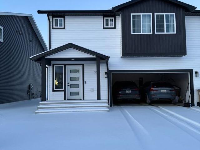 3 Bedroom Home for Rent at 3306 23rd Ave Nw, Minot, ND 58703