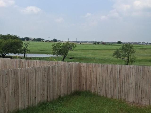 3 Bedroom Home for Rent at 3307 Hilts Trail Trl, New Braunfels, TX 78130