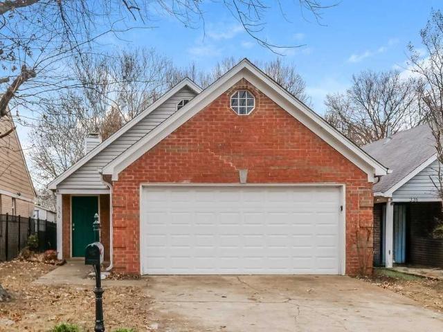 3 Bedroom Home for Rent at 330 Avery Jordan Cv, Southaven, MS 38671