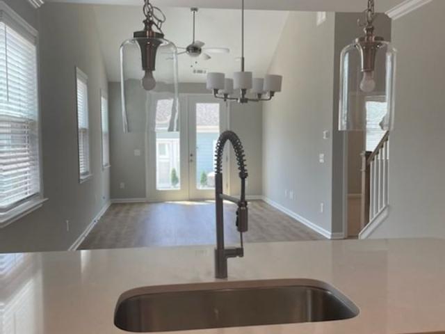 3 Bedroom Home for Rent at 330 Stirrup Ct, Greer, SC 29651