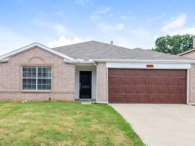 3 Bedroom Home for Rent at 3317 Bentgate Ct, Denton, TX 76210