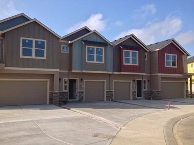 3 Bedroom Home for Rent at 3310 N 3rd Cir, Ridgefield, WA 98642