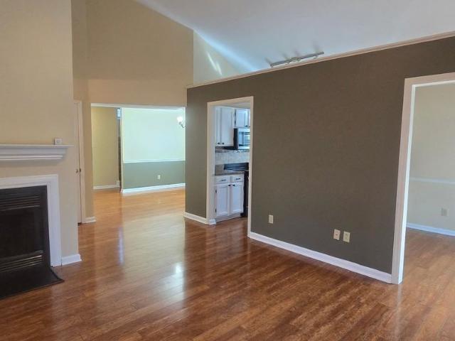 3 Bedroom Home for Rent at 3313 Fort Harrods Ct, Lexington, KY 40513 Harrods Hill
