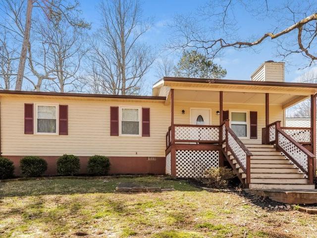 3 Bedroom Home for Rent at 3325 Shady Cove Rd #0, Cumming, GA 30041
