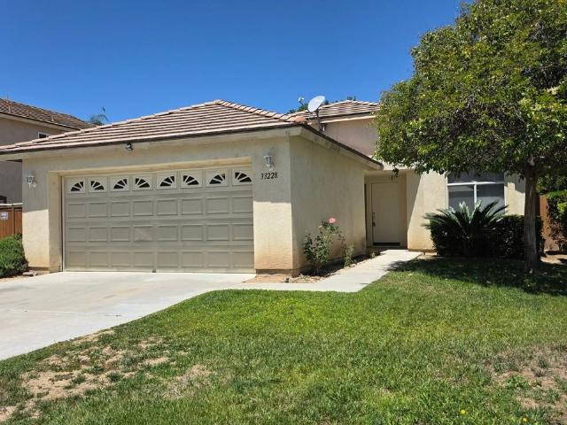 3 Bedroom Home for Rent at 33228 Camino Piedra Rojo, Temecula, CA 92592 Vail Ranch