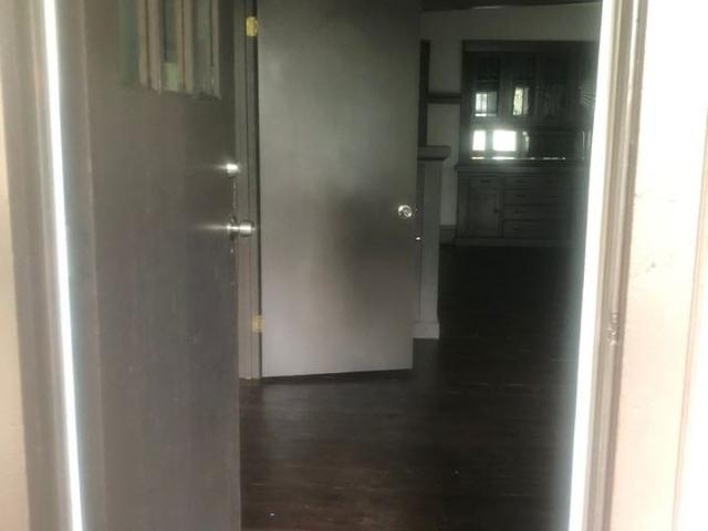 3 Bedroom Home for Rent at 3322 Bryant Ave N, Minneapolis, MN 55412 McKinley