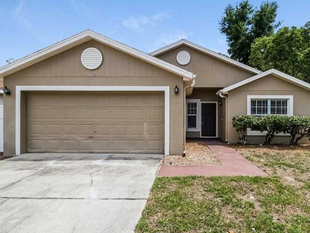 3 Bedroom Home for Rent at 332 Cello Cir, Winter Springs, FL 32708