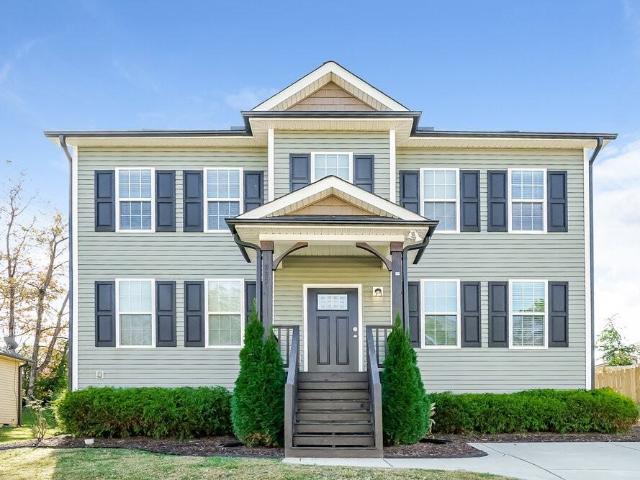 3 Bedroom Home for Rent at 332 Chamberlain Dr, Clayton, NC 27527 Riverwood Athletic Club