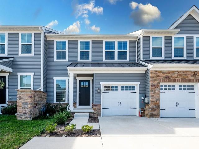 3 Bedroom Home for Rent at 332 Appleton Way, Middletown, DE 19709