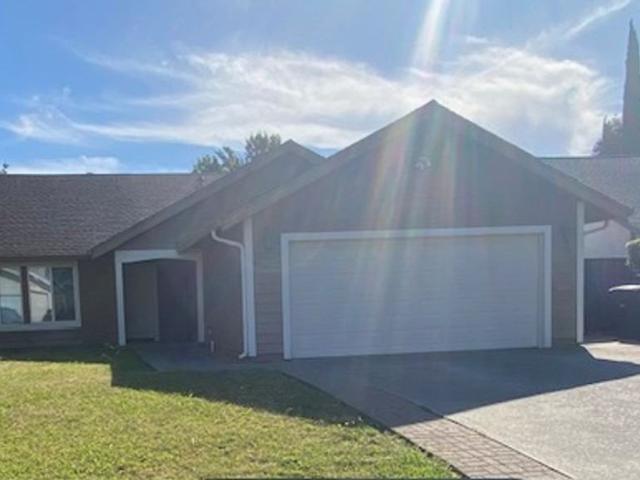 3 Bedroom Home for Rent at 333 Bishop Dr, Vacaville, CA 95687