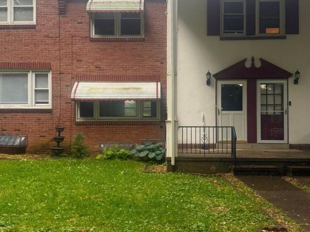 3 Bedroom Home for Rent at 333 Linden Ln, West Reading, PA 19611 West Reading