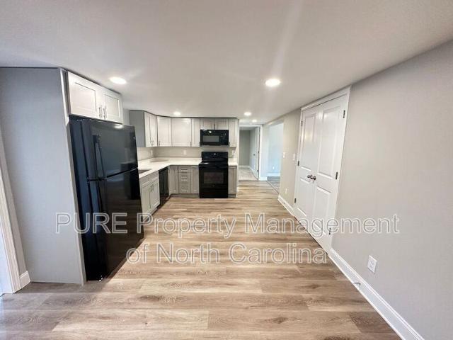 3 Bedroom Home for Rent at 3345 E Ridge Rd, Salisbury, NC 28144